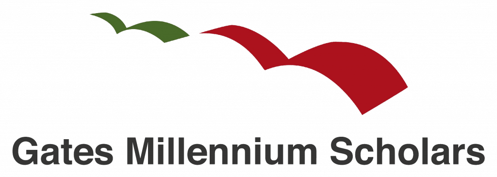 » GMS Scholar Shorts